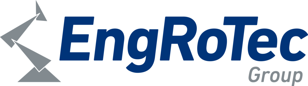 Digitalisierung & Automatisierung der Produktion