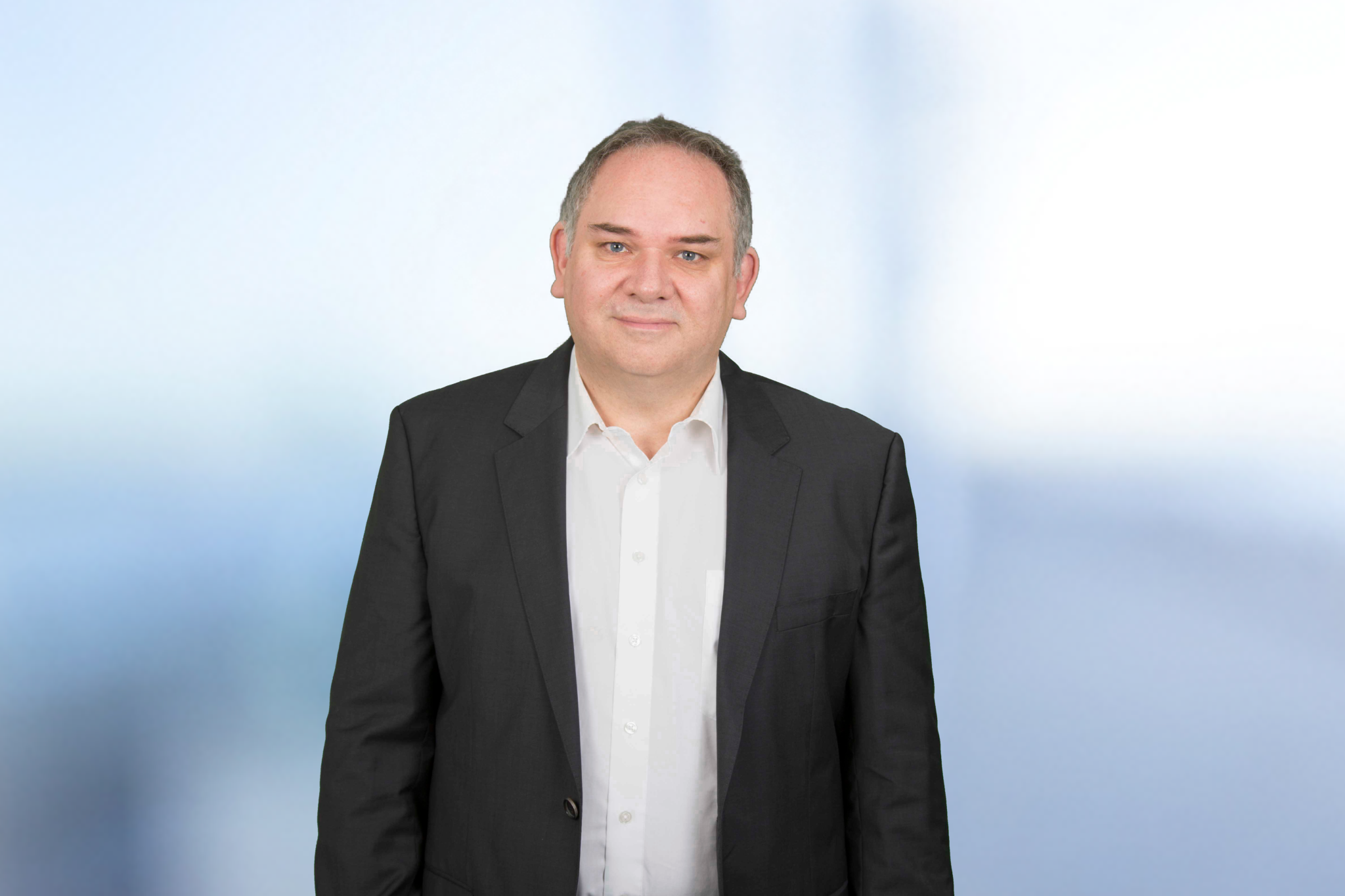 Standorte Deutschland und weltweit | EngRoTec GmbH & Co. KG